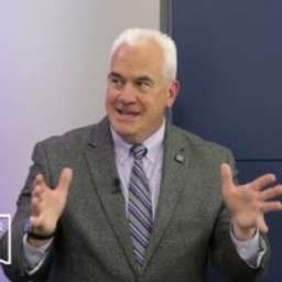 Joseph Divis - Crunchbase Person Profile