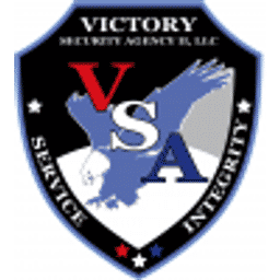 Victory Security Agency II - Crunchbase Company Profile & Funding