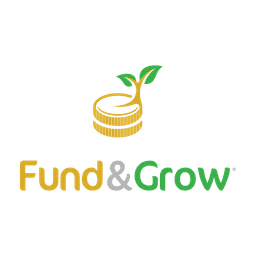 Fund&Grow
