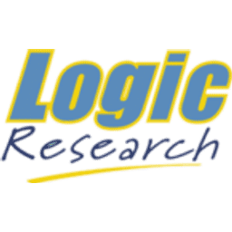 Logic Research - Crunchbase Company Profile & Funding