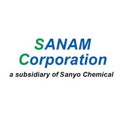Sanam Corporation - Crunchbase Company Profile & Funding
