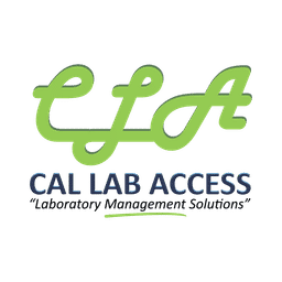 Cal Lab Access - Crunchbase Company Profile & Funding