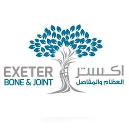 Exeter Bone & Joint - Crunchbase Company Profile & Funding