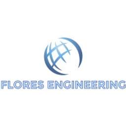Flores Engineering - Crunchbase Company Profile & Funding