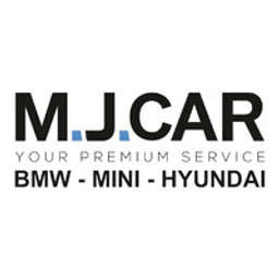 M.J.Car - Crunchbase Company Profile & Funding