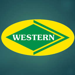 Western Refrigeration - Crunchbase Company Profile & Funding