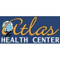 Atlas Health Center - Crunchbase Company Profile & Funding