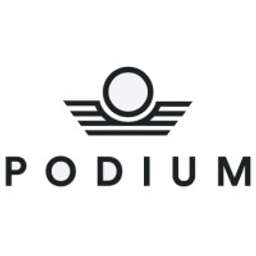 Podium Space - Crunchbase Company Profile & Funding