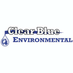 Clear Blue Environmental