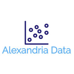 Alexandria Data - Crunchbase Company Profile & Funding