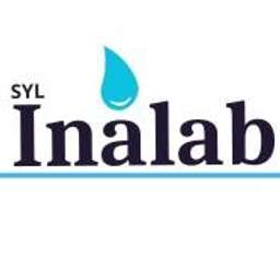 Inalab - Crunchbase Company Profile & Funding