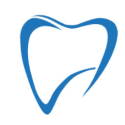 GP Dental Partners - Crunchbase Company Profile & Funding
