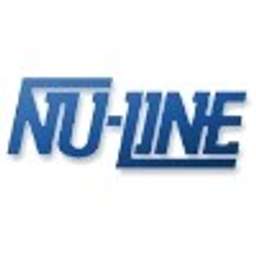 Nu-Line Builders Merchants - Crunchbase Company Profile & Funding