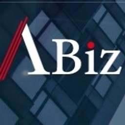 ABiz Corporation - Crunchbase Company Profile & Funding