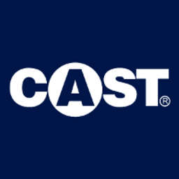 CAST Management Consultants - Crunchbase Company Profile & Funding