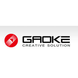GAOKE Creative Solution - Crunchbase Company Profile & Funding