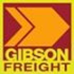 Gibson Freight - Crunchbase Company Profile & Funding