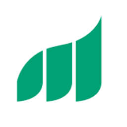 Impulse Business Consulting - Crunchbase Company Profile & Funding