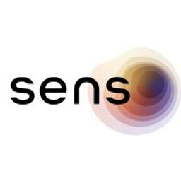 sens - Crunchbase Company Profile & Funding