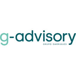 G-advisory - Crunchbase Company Profile & Funding