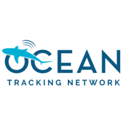 Ocean Tracking Network - Crunchbase Company Profile & Funding