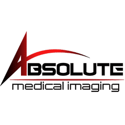 Absolute Medical Imaging - Crunchbase Company Profile & Funding