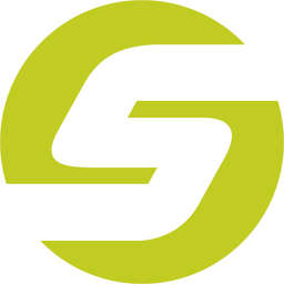 Simalfa - Tech Details