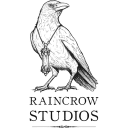 Raincrow Studios - Crunchbase Company Profile & Funding