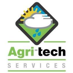 Agri-tech Services - Crunchbase Company Profile & Funding