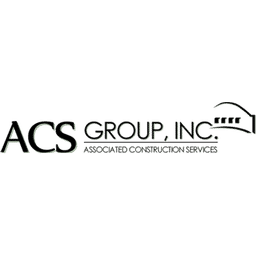 ACS Group - Tech Details