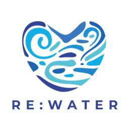 Re:Water - Crunchbase Company Profile & Funding