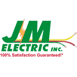 JM Electric - Crunchbase Company Profile & Funding