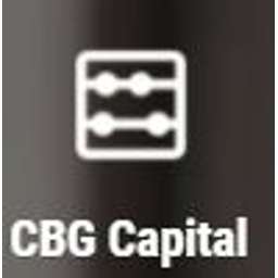 CBG Capital