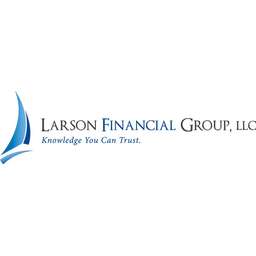 Larson Financial Group - Crunchbase Company Profile & Funding