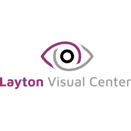 Layton Visual Center - Crunchbase Company Profile & Funding