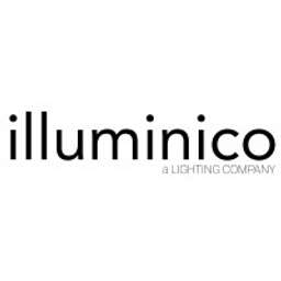 illuminico - Crunchbase Company Profile & Funding