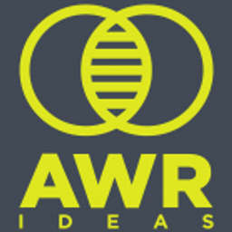 AWR Ideas - Crunchbase Company Profile & Funding