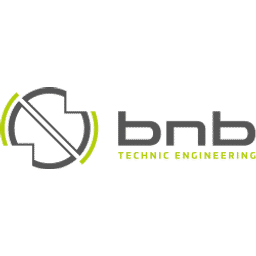 BNB Technic Engineering - Crunchbase Company Profile & Funding