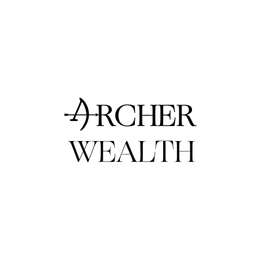 Archer Wealth - Crunchbase Company Profile & Funding