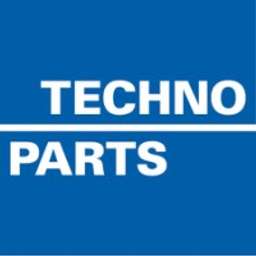 Techno-Parts - Crunchbase Company Profile & Funding