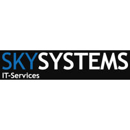 SkySystems - Crunchbase Company Profile & Funding