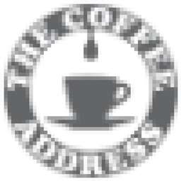 The Coffee Address - Crunchbase Company Profile & Funding