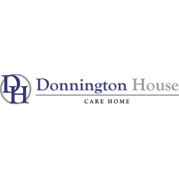 Donnington House Care Home - Crunchbase Company Profile & Funding