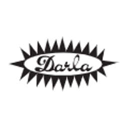 Darla Records - Crunchbase Company Profile & Funding