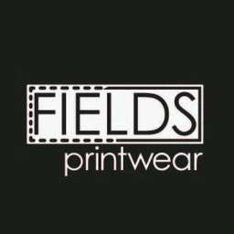 Fields Printwear - Crunchbase Company Profile & Funding