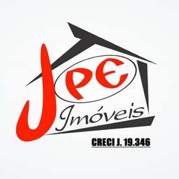 JPE Imoveis - Crunchbase Company Profile & Funding