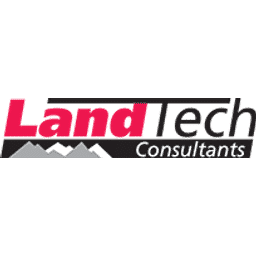 LandTech - Crunchbase Company Profile & Funding