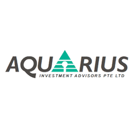 Aquarius Investment Advisors - Crunchbase Company Profile & Funding