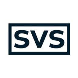 Sinteza Venture Studio - Crunchbase Investor Profile & Investments