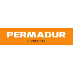 Permadur - Crunchbase Company Profile & Funding